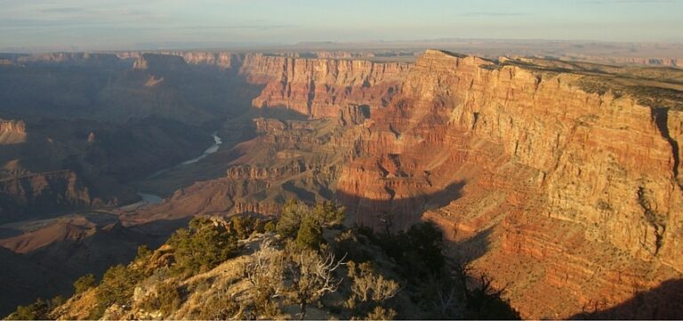 Questions About The Grand Canyon You Didn’t Think To Ask | Canyon Land