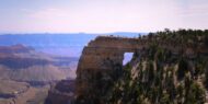 11 Viewpoints For The Best Grand Canyon Pictures - Canyon Land