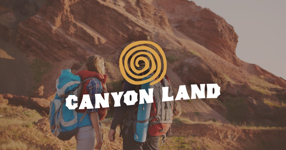 Grand Canyon Location: Driving Directions from Major Cities